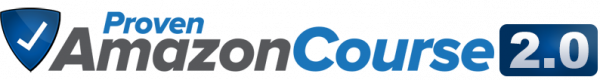 PAC: Proven Amazon Course 2.0 | Launch YOUR Amazon Business - The ...