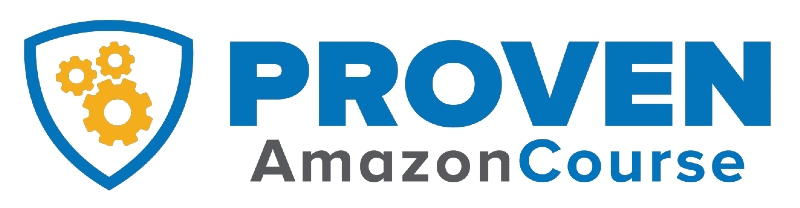 PAC: Proven Amazon Course | Launch YOUR Amazon Business 2023 - The ...