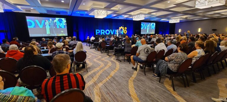 PAC: Proven Amazon Course | Launch YOUR Amazon Business 2025! - The ...