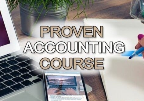 PAC: Proven Amazon Course | Launch YOUR Amazon Business 2025! - The ...