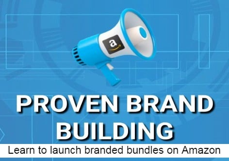 PAC: Proven Amazon Course | Launch YOUR Amazon Business 2025! - The ...