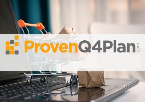 PAC: Proven Amazon Course | Launch YOUR Amazon Business 2025! - The ...