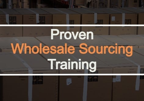 PAC: Proven Amazon Course | Launch YOUR Amazon Business 2025! - The ...