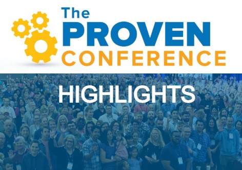 PAC: Proven Amazon Course | Launch YOUR Amazon Business Xmas - The ...