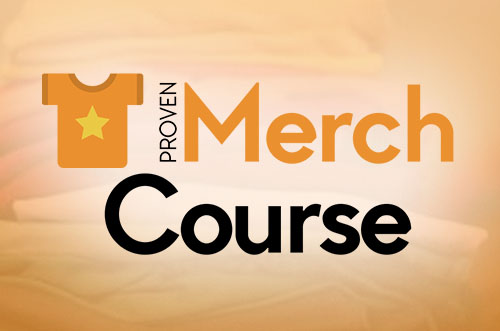 PAC: Proven Amazon Course | Launch YOUR Amazon Business 2023 - The ...