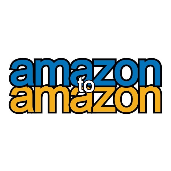 a2a Flips - Amazon to Amazon - The Planet's #1 Amazon Seller Training